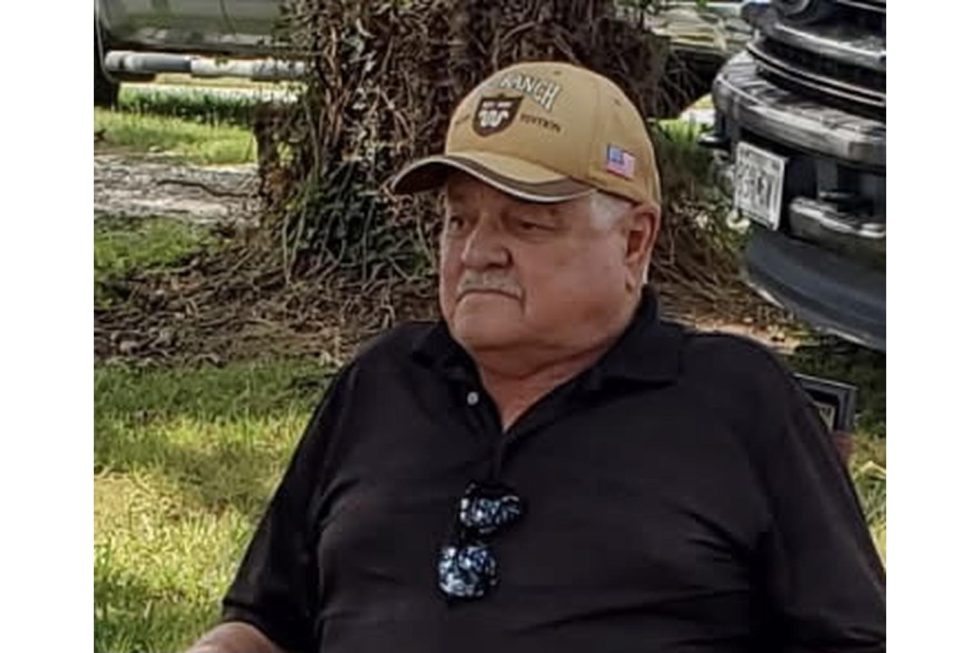 Honoring a Legacy: The Future of Ken Bowling Construction | Ken Bowling ...